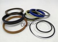 China KOB-2438U1131R100 Boom Bucket Seal Kit KOB-2438U1131R300 KOB-2438U1131R200 2483U1131F1 Kobelco SK120L for sale