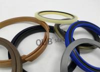 China KOB-2438U1131R100 Boom Bucket Seal Kit KOB-2438U1131R300 KOB-2438U1131R200 2483U1131F1 Kobelco SK120L for sale