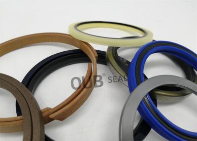 China KOB-2438U1131R100 Boom Bucket Seal Kit KOB-2438U1131R300 KOB-2438U1131R200 2483U1131F1 Kobelco SK120L for sale
