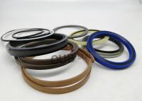 China KOB-YY01V00003R200 Arm Seal Kits Kobelco KOB-YY01V00003R300 YY01V00003F1 YY01V00003F2 KOB-YY01V00003R100 for sale