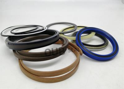China KOB-YY01V00003R200 Arm Seal Kits Kobelco KOB-YY01V00003R300 YY01V00003F1 YY01V00003F2 KOB-YY01V00003R100 for sale
