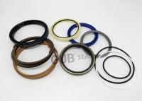 China KOB-YY01V00003R200 Arm Seal Kits Kobelco KOB-YY01V00003R300 YY01V00003F1 YY01V00003F2 KOB-YY01V00003R100 for sale