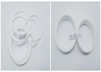 China 2M/S Hydraulic O Ring Backup Ring 140*145*1.25 145*150*1.25 150*155*1.25 for sale