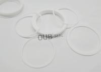 China 2M/S Hydraulic O Ring Backup Ring 140*145*1.25 145*150*1.25 150*155*1.25 for sale