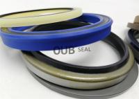 China KOB-2438U1949R400 KOB-2438U1949R200 KOB-2438U1948R500 Arm Bucket Seal Kits Kobelco 2483U1949F1 2438U1948F1 for sale