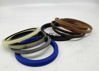 China KOB-2438U1946R300 KOB-2438U1105R400 Boom Seal Kits Kobelco 2438U1947F1 KOB-2438U1946R200 for sale