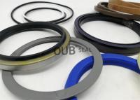 China KOB-2438U1946R200 Boom Cylinder Seal Kits Excavator Komatsu Parts 2438U1946F1 KOB-2438U1946R300 KOB-2438U1105R400 for sale