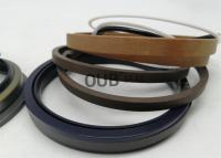China VOE14530833 VOE14534271 Cylinder Seal Kits VOE14542073 VOE14547310 for sale