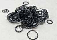 China TZES100-1920B TZES100-250A Komatsu O Ring Seals CARRIER ROLLER EXCAVATORS PC88MR-8 PC78US-8 PC160LC PC190 D65EX-16 for sale