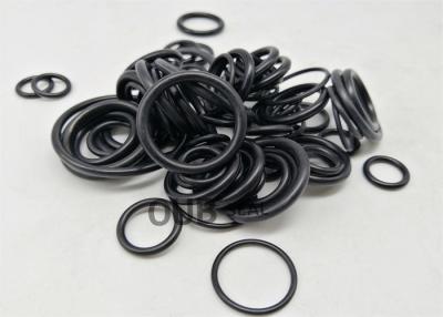 China 4S5879 4M0737 4L8337 O Ring Seals 70 Hardness 5J1086 5H7704 5H1039 5F9144 5F8000 for sale