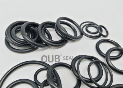 China TZES100-1920B TZES100-250A Komatsu O Ring Seals CARRIER ROLLER EXCAVATORS PC88MR-8 PC78US-8 PC160LC PC190 D65EX-16 for sale