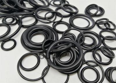 China 4K1388 4J9224 4J8998 5F9657 O Ring Seals 4L8253 4L4784 4L4782 4K2039 for sale