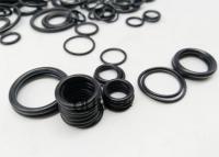 China 4K1388 4J9224 4J8998 5F9657 O Ring Seals 4L8253 4L4784 4L4782 4K2039 for sale