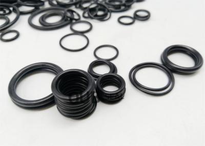 China 07000-12015 07000-12016 KOMATSU O-Ring Seals for motor hydralic travel motor main pump for sale