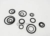 China 07000-12012 07000-12014 KOMATSU O-Ring Seals for motor hydralic travel motor main pump for sale