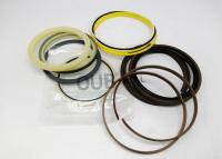 China VME-11707451 VME-11707902 Boom Arm Seal Kit VME-11707027 VME-11707447 for sale