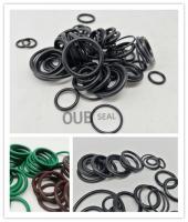 China 07000-05430 O Ring Seals 07000-05405 07000-05410 07000-05415 07000-05420 07000-05425 for sale