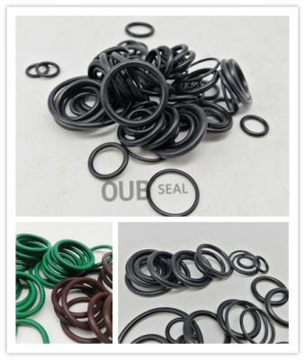 China 07000-05430 O Ring Seals 07000-05405 07000-05410 07000-05415 07000-05420 07000-05425 for sale