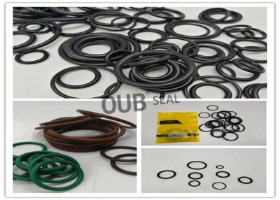 China 07000-05480 07000-05485 FKM O Ring Seals For 07000-05460 07000-05465 07000-05470 07000-05475 for sale