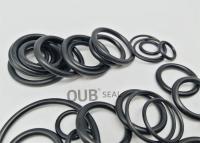 China FUG125-90 FUG135-90 Komatsu O Ring Seals For Motor Hydralic Travel Motor Main Pump for sale