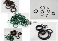 China 07000-06160 O Ring Seals 07000-05490 07000-05495 07000-05500 07000-06150 07000-06155 for sale