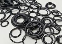 China 07000-06280 07000-06285 KOMATSU O-Ring Seals for motor hydralic travel motor main pump for sale