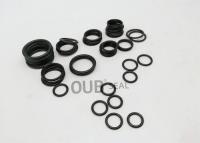 China 07000-06250 07000-06255 KOMATSU O-Ring Seals for motor hydralic travel motor main pump for sale