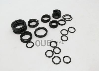China 0309402 0309402 Hydraulic NBR O Rings 0309403 0309416  0249307 4365366 0309401 for sale