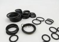 China 07000-06240 07000-06245 KOMATSU O-Ring Seals for motor hydralic travel motor main pump for sale