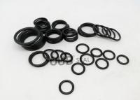 China 0336415 A811145 Silicone Rubber O Ring 0309416 0317717 A811165 0330402 for sale