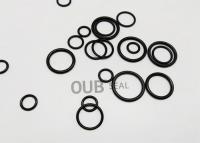 China 0336415 A811145 Silicone Rubber O Ring 0309416 0317717 A811165 0330402 for sale