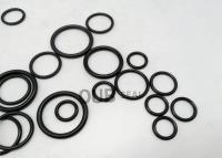 China NBR FKM O Ring Seals 0365326 0365427 0384208 For Hitachi 0339842 0353321 4S00218 for sale