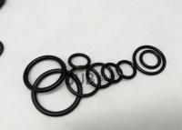 China 07000-06250 07000-06255 KOMATSU O-Ring Seals for motor hydralic travel motor main pump for sale