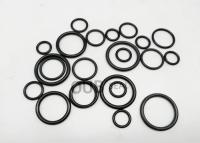 China 07000-06230 07000-06235 KOMATSU O-Ring Seals for motor hydralic travel motor main pump for sale