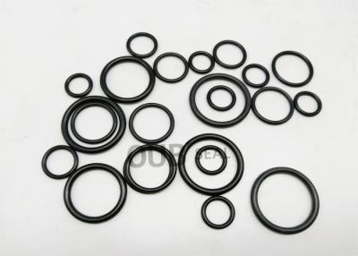 China 07000-06230 07000-06235 KOMATSU O-Ring Seals for motor hydralic travel motor main pump for sale