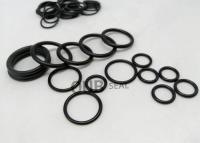 China 07000-06250 07000-06255 KOMATSU O-Ring Seals for motor hydralic travel motor main pump for sale