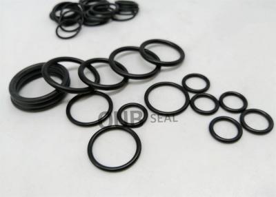 China 07000-06250 07000-06255 KOMATSU O-Ring Seals for motor hydralic travel motor main pump for sale