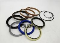 China VME-14530717 Excavator Volvo Parts Seal Kits VME-14524768 VME-14524769 VME-14530716 for sale