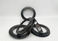 China AQ5323 Skeleton Oil Seal MC 65*92*11.3/15 MS 139.7-168.32-11.1 RH for sale