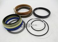 China VME-14589123 VME-14589124 Excavator Volvo Parts Seal Kits VME-14547310 VME-14551098 VME-14553242 for sale