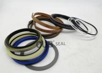 China VME-14589129 VME-14589130 Cylinder Seal Kits VME-14589128 For Volvo VME-14589125 VME-14589126 VME-14589127 for sale