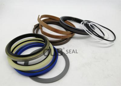China VME-14589129 VME-14589130 Cylinder Seal Kits VME-14589128 For Volvo VME-14589125 VME-14589126 VME-14589127 for sale
