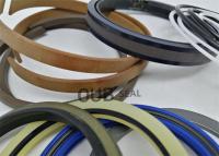 China VME-14589129 VME-14589130 Cylinder Seal Kits VME-14589128 For Volvo VME-14589125 VME-14589126 VME-14589127 for sale