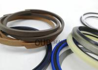 China KOM707-99-57310 707-01-0K620 Lift Cylinder Parts T4140-02A0 Boom Assy Seal Kit Wheel Loaders WA450-6 WA470-6 WA480-6 for sale