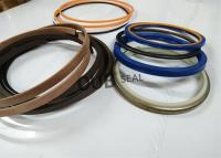 China VME-15011881 VME-15012903 Cylinder Seal Kits VME-15078352 For Volvo VME-14618214 VME-14618215 VME-15010254 for sale