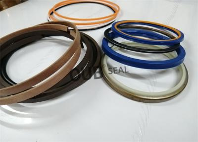 China VME-15011881 VME-15012903 Cylinder Seal Kits VME-15078352 For Volvo VME-14618214 VME-14618215 VME-15010254 for sale