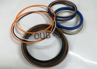 China VME-15011881 VME-15012903 Cylinder Seal Kits VME-15078352 For Volvo VME-14618214 VME-14618215 VME-15010254 for sale