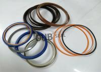 China Excavator Volvo Parts VME-17253413 VME-17253420 Boom Bucket Cylinder Seal Kits VME-17238406 VME-17238415 VME-17238417 for sale