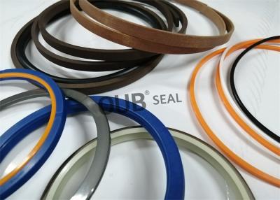 China VME-17254012 Excavator Volvo Parts VME-17253817 Cylinder Seal Kits VME-17253746 VME-17253752 VME-17253805 for sale