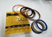 China VME-17254012 Excavator Volvo Parts VME-17253817 Cylinder Seal Kits VME-17253746 VME-17253752 VME-17253805 for sale